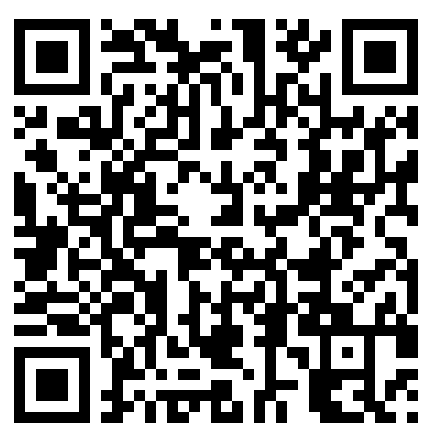 Poster Presentation – International Conference on Polymers and Composites