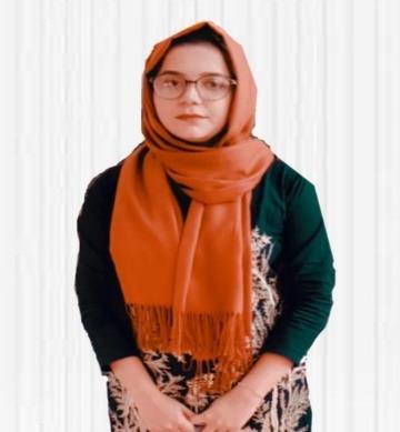 WINGS SOCIETY – Office of Students Affairs/ YDC