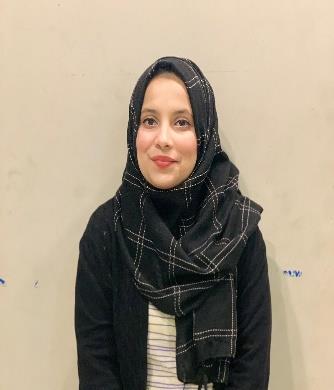 WINGS SOCIETY – Office of Students Affairs/ YDC