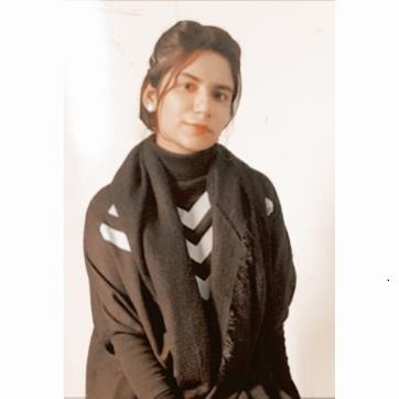 Textile Design Society – Office of Students Affairs/ YDC