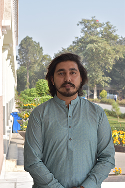 Fashion Design Society – Office of Students Affairs/ YDC